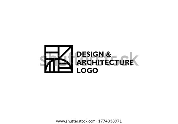 499,885 Architecture Logo Vector Images, Stock Photos & Vectors ...