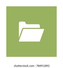 Archive Digital Marketing Stock Vector (Royalty Free) 784911892 ...