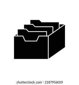 213,601 Archive symbols Images, Stock Photos & Vectors | Shutterstock