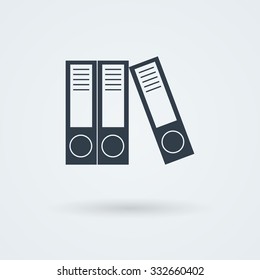 27,888 Archive Logo Images, Stock Photos & Vectors | Shutterstock