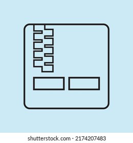 213,601 Archive symbols Images, Stock Photos & Vectors | Shutterstock