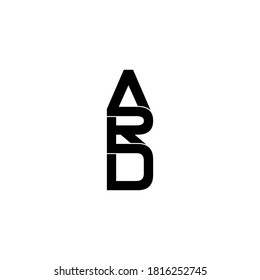 199 Ard logo Images, Stock Photos & Vectors | Shutterstock