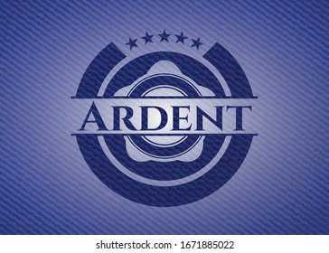 Ardent Images, Stock Photos & Vectors | Shutterstock