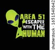 5+ Thousand Area 51 Royalty-Free Images, Stock Photos & Pictures ...