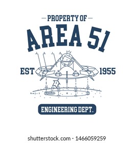 1,119 Area 51 icon Stock Vectors, Images & Vector Art | Shutterstock