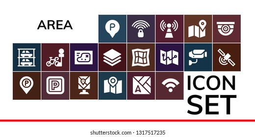 Europe Icon Set 19 Filled Europe: เวกเตอร์สต็อก (ปลอดค่าลิขสิทธิ์ ...
