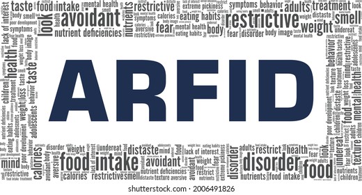 9 Arfid Images, Stock Photos & Vectors | Shutterstock