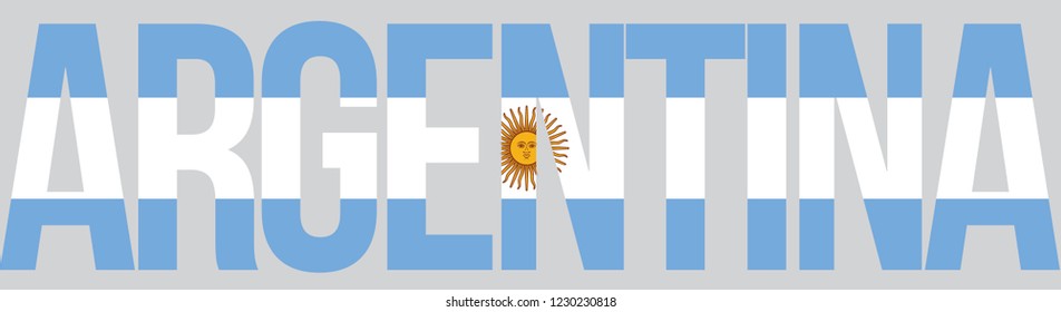 Stock Photo and Image Portfolio by mizzchantek | Shutterstock