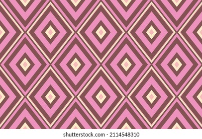 20,740 Lozenge design Images, Stock Photos & Vectors | Shutterstock