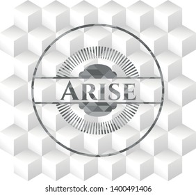 Arise Images, Stock Photos & Vectors | Shutterstock