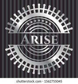 Arise Images, Stock Photos & Vectors | Shutterstock