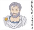 5+ Thousand Aristotle Royalty-Free Images, Stock Photos & Pictures ...