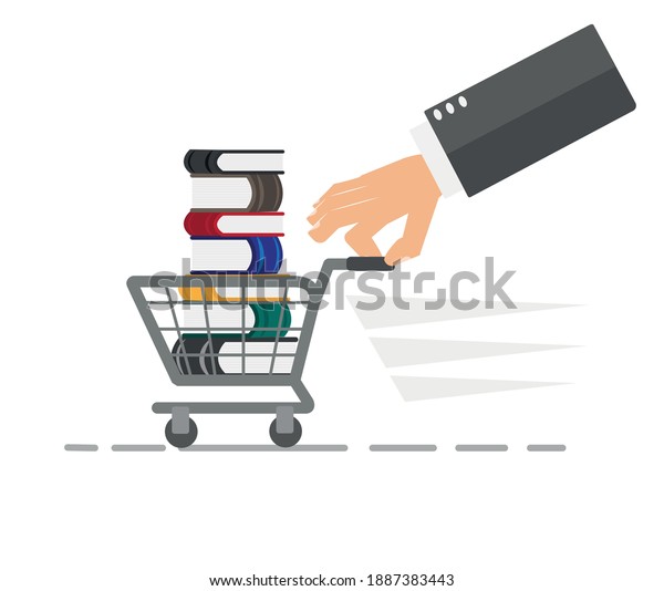 15,353 imágenes de Push book - Imágenes, fotos y vectores de stock ...