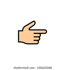 343,888 Hand Righting Images, Stock Photos & Vectors | Shutterstock