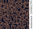 12,387 Armenian Pattern Images, Stock Photos, 3D objects, & Vectors ...