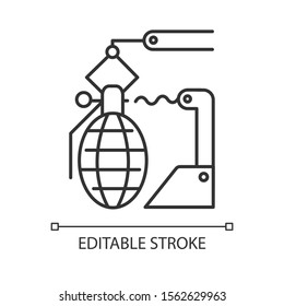285 Army Engineer Logo Stock Vectors, Images & Vector Art | Shutterstock