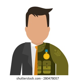 16,290 Military and civilian Images, Stock Photos & Vectors | Shutterstock