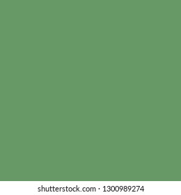 Army Green Background Vector Illustration Stock Vector (Royalty Free ...