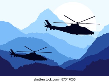 240 Helicopter gunner Images, Stock Photos & Vectors | Shutterstock
