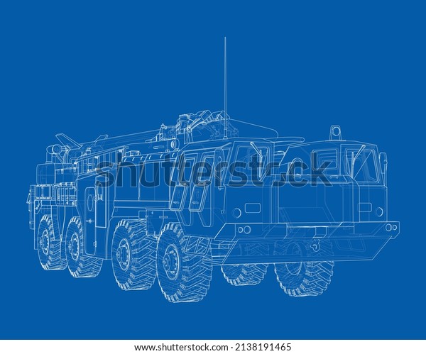 Army blueprints 3,001 รายการ ภาพ ภาพสต็อกและเวกเตอร์ | Shutterstock