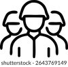 182,309 Soldier Icon Royalty-Free Images, Stock Photos & Pictures ...