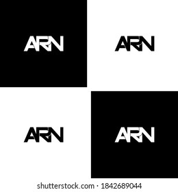 2,008 Arne Images, Stock Photos & Vectors | Shutterstock