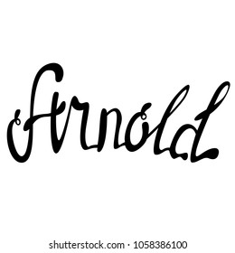 Pi Day Text Design Vector Calligraphy Stock Vector (Royalty Free) 618573737