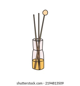 866 Reed Diffuser Vector Images, Stock Photos & Vectors | Shutterstock