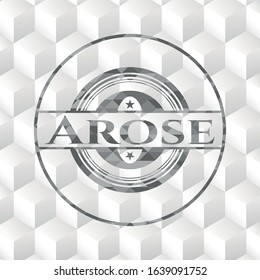 Arose Stock Vectors, Images & Vector Art | Shutterstock