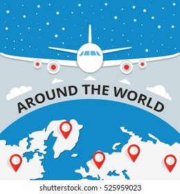 52,024 Plane text Images, Stock Photos & Vectors | Shutterstock