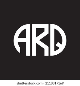 5 imagens de Arq logo Imagens, fotos stock e vetores | Shutterstock