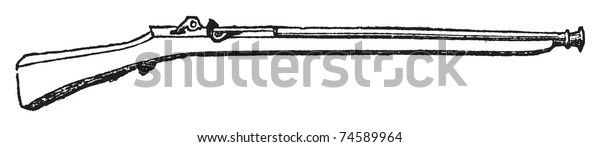 1 imagens de Haakbus Imagens, fotos stock e vetores | Shutterstock