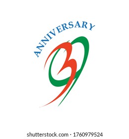 88 Pier 39 logo Images, Stock Photos & Vectors | Shutterstock