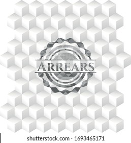 Arrear Stock Vectors, Images & Vector Art | Shutterstock