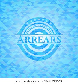 Arrear Stock Vectors, Images & Vector Art | Shutterstock
