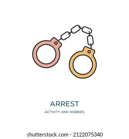 28,753 Arrested sign Images, Stock Photos & Vectors | Shutterstock