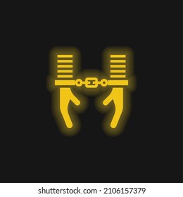 6,309 Arrest logo Images, Stock Photos & Vectors | Shutterstock