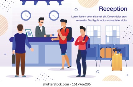 213 Paying guest Stock Illustrations, Images & Vectors | Shutterstock