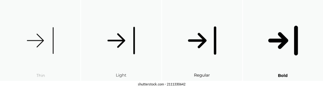 20,564 Folded arrow Images, Stock Photos & Vectors | Shutterstock