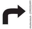 115,983 Dotted Arrow Royalty-Free Images, Stock Photos & Pictures ...