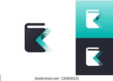 13,569 Arrow books logo Images, Stock Photos & Vectors | Shutterstock