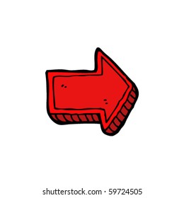 27 885 рез. по запросу «Red arrow cartoon» — изображения, стоковые ...
