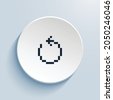 54,022 Reset Button Royalty-Free Images, Stock Photos & Pictures ...