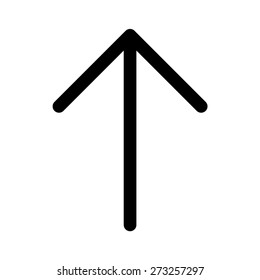 4,353 Jump arrow icon Images, Stock Photos & Vectors | Shutterstock