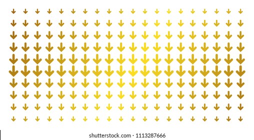 1,967 Incline arrow Images, Stock Photos & Vectors | Shutterstock