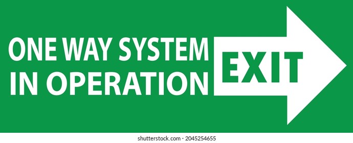 927 Exit operation Images, Stock Photos & Vectors | Shutterstock