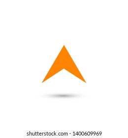 Letter Ar Monogram Logo Stock Vector (Royalty Free) 1352967539 ...