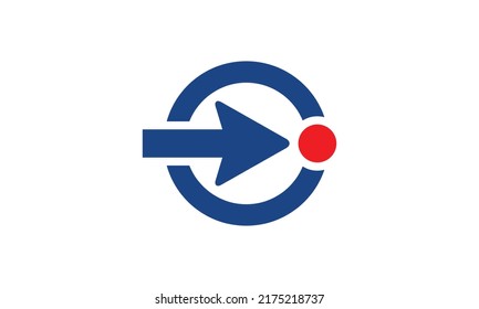 2,021 Hit Marker Images, Stock Photos & Vectors | Shutterstock