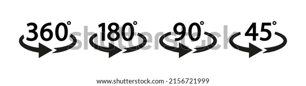 1,567 imágenes de 180 degree design - Imágenes, fotos y vectores de ...