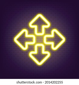 1,530 Wider icon Images, Stock Photos & Vectors | Shutterstock